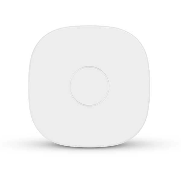 Hub / Housegard LUMA / Smart røgalarm system - Smart alarmer ...